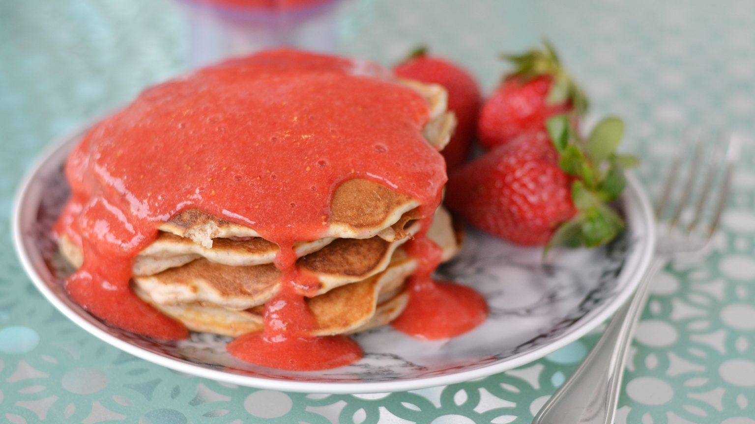 17 Easy Family Breakfast Ideas for a Yummy & Relaxed Morning - Cozy DIY ...