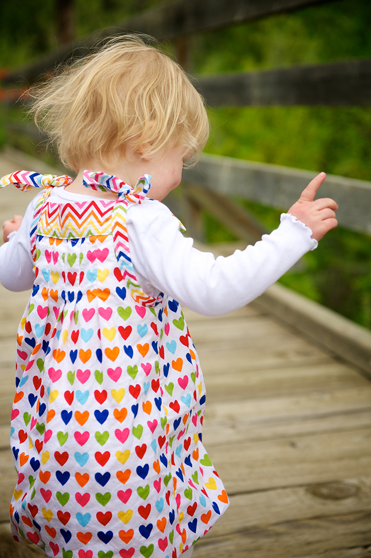Sew Much Fun: 20+ Easy and Creative Sewing Projects for Kids - Cozy DIY ...