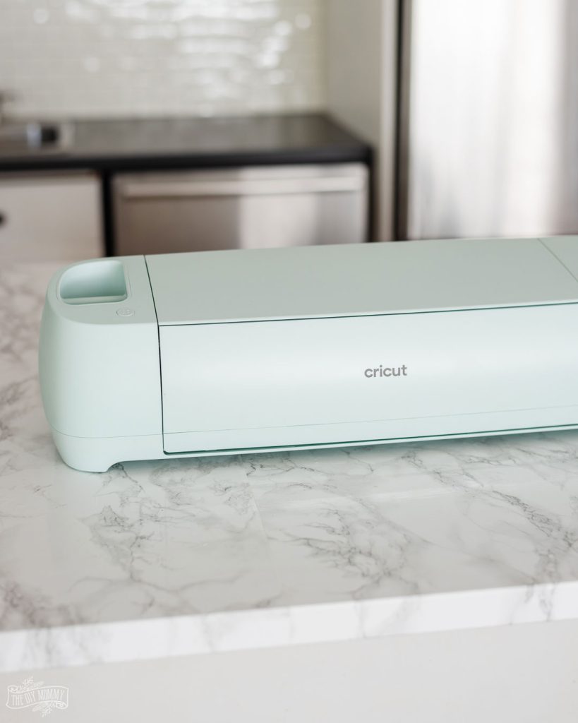 Cricut Explore 3 Review (everything you need to know about this new ...