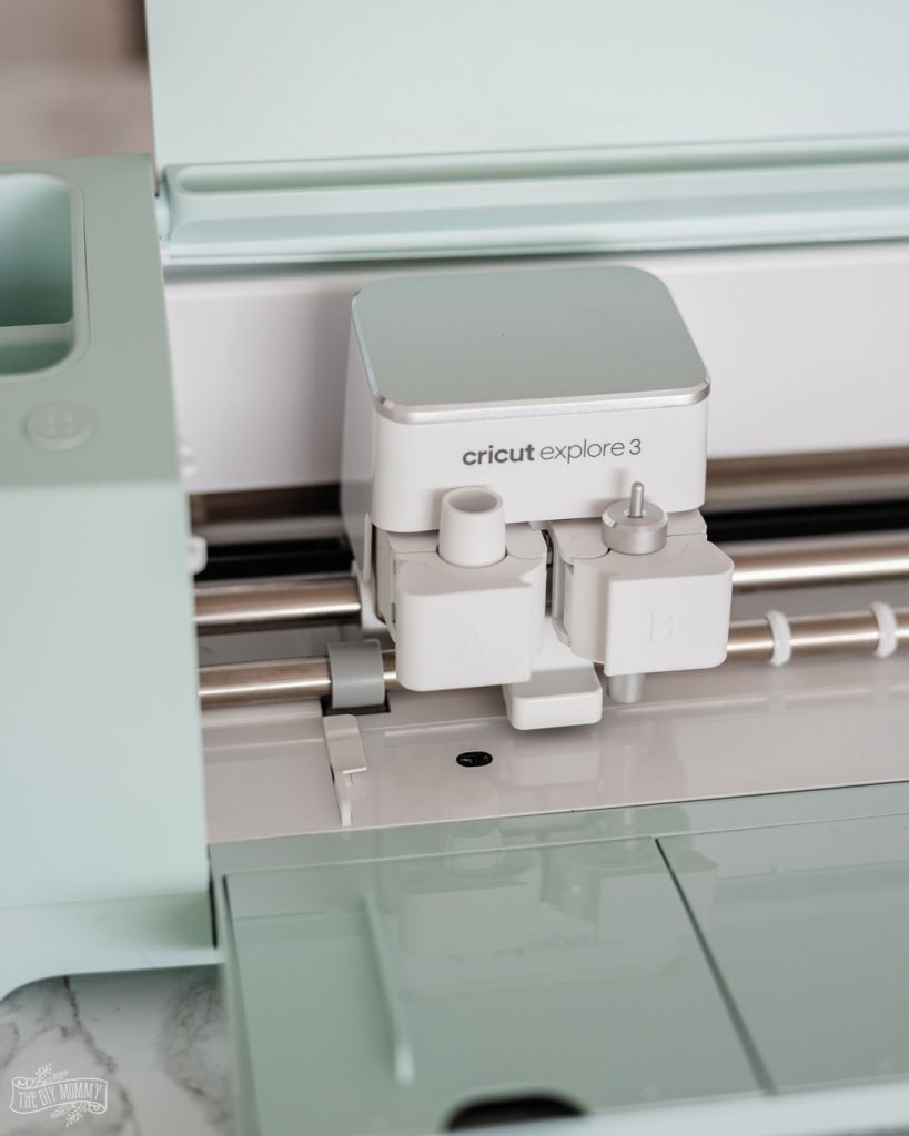 Cricut Explore 3 Review (everything you need to know about this new ...