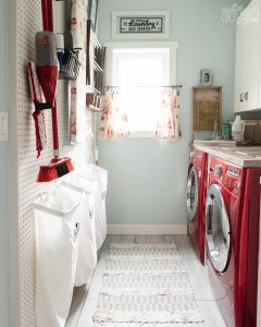 10 Paint Colors I'll Use Again and Again: Best Paint Colours for Walls ...