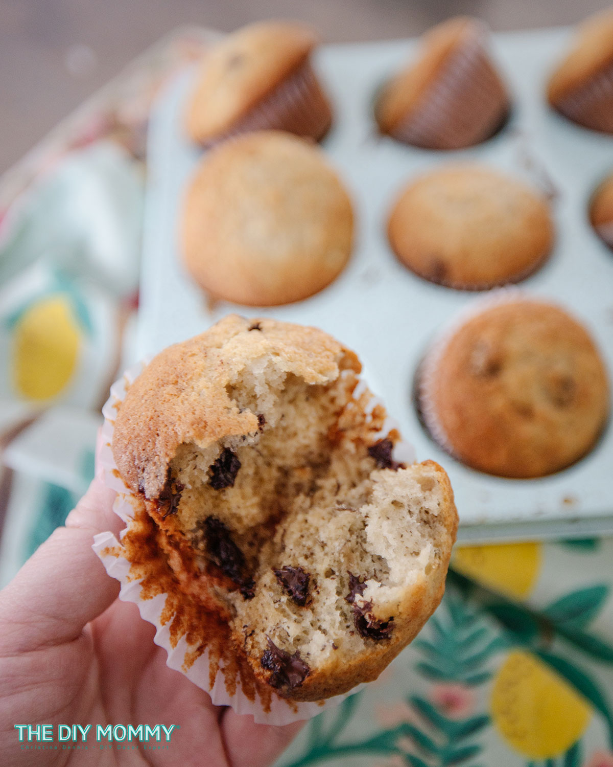 17 Easy Family Breakfast Ideas for a Yummy & Relaxed Morning - Cozy DIY ...