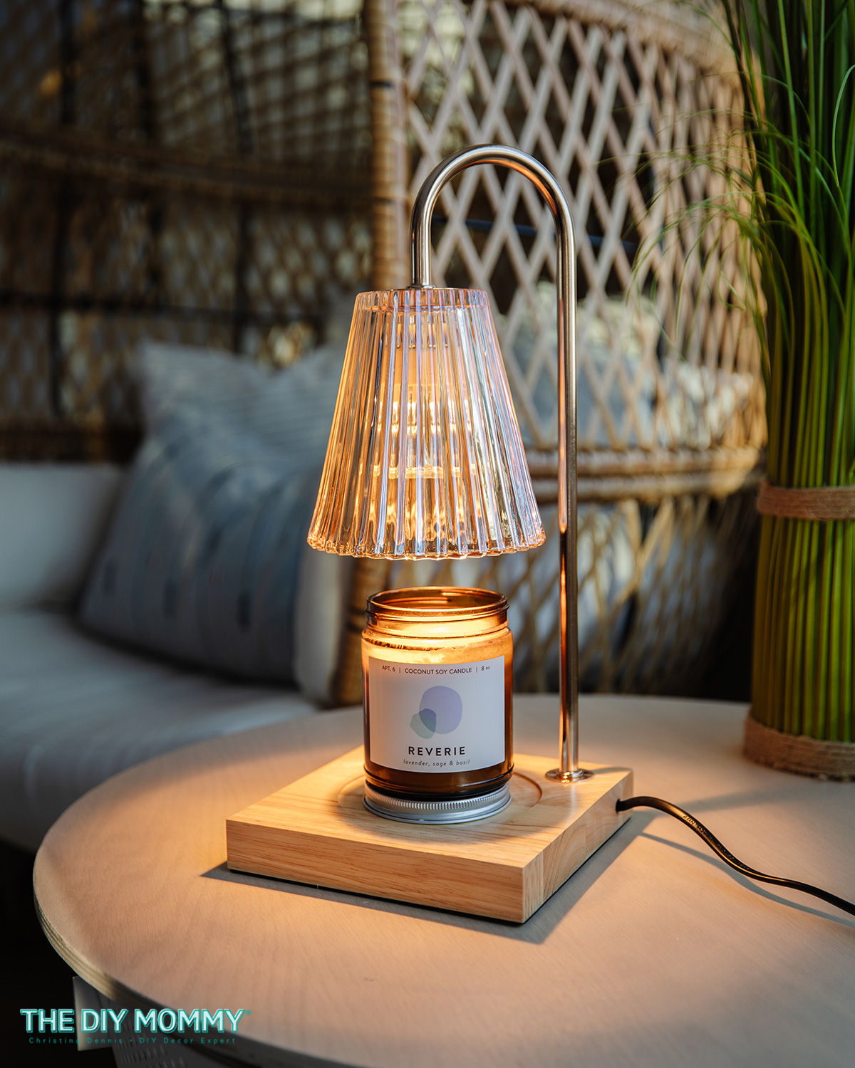 January Decorating Ideas for a Cozy Home this Winter - Cozy DIY Home