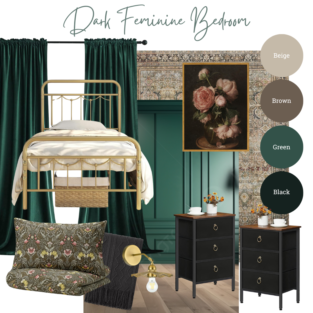 How to Use Midjourney to Create Stunning Interior Design Renderings ...