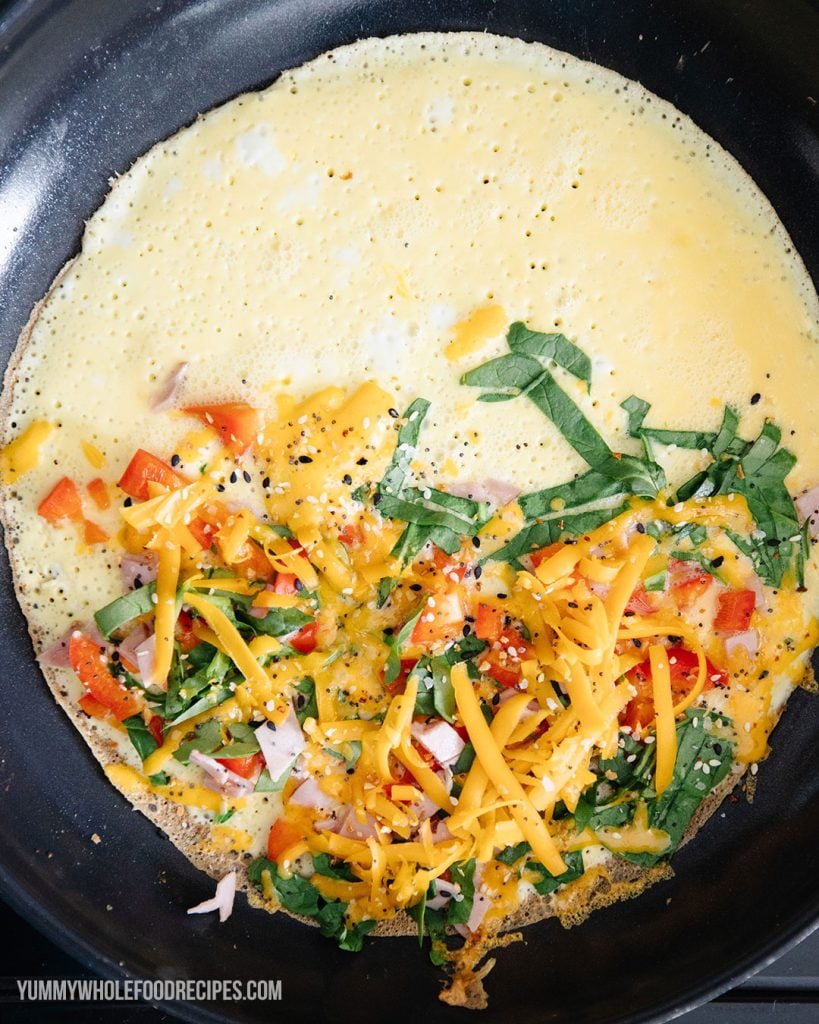 17 Easy Family Breakfast Ideas for a Yummy & Relaxed Morning - Cozy DIY ...
