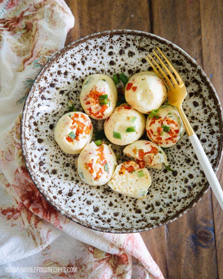17 Easy Family Breakfast Ideas for a Yummy & Relaxed Morning - Cozy DIY ...