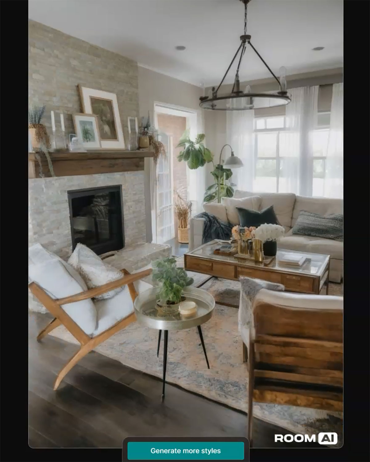 9 Best AI Interior Design Generators to Transform Your Room - Cozy DIY Home