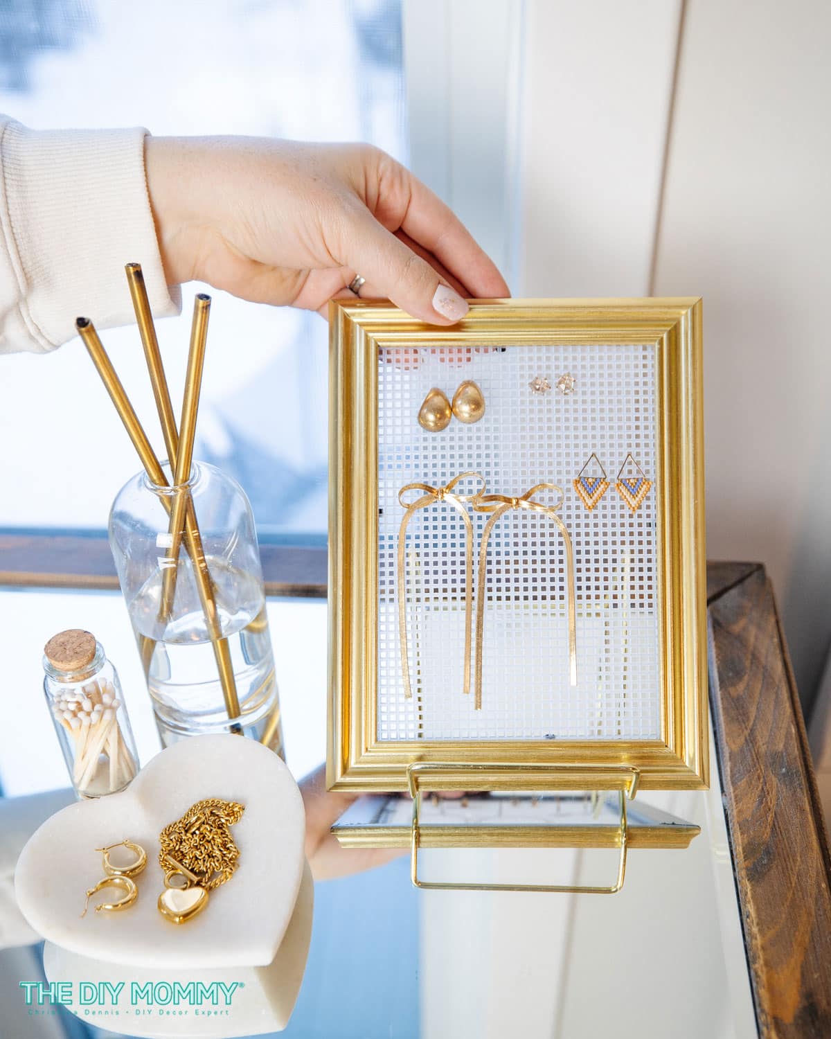 10 Brilliant Dollar Tree Organization Hacks to Try in 2026 - Cozy DIY Home